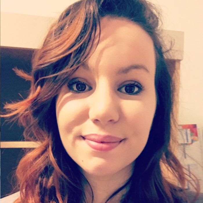 L'équipe de thérapeutes INCARNO : Alain Parra et tous ces collaborateurs